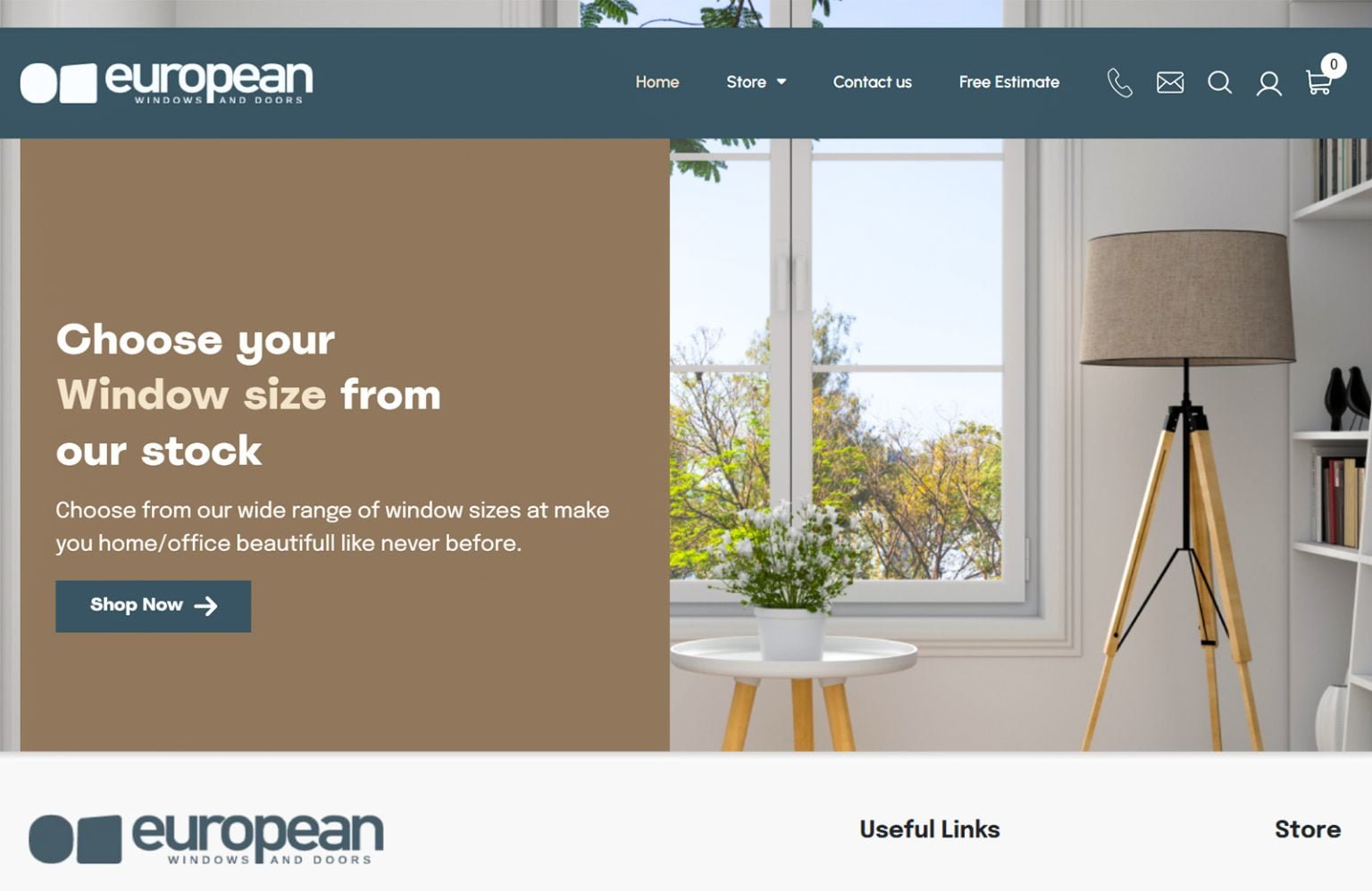 Jobase | We create the software you need, the way you need it!