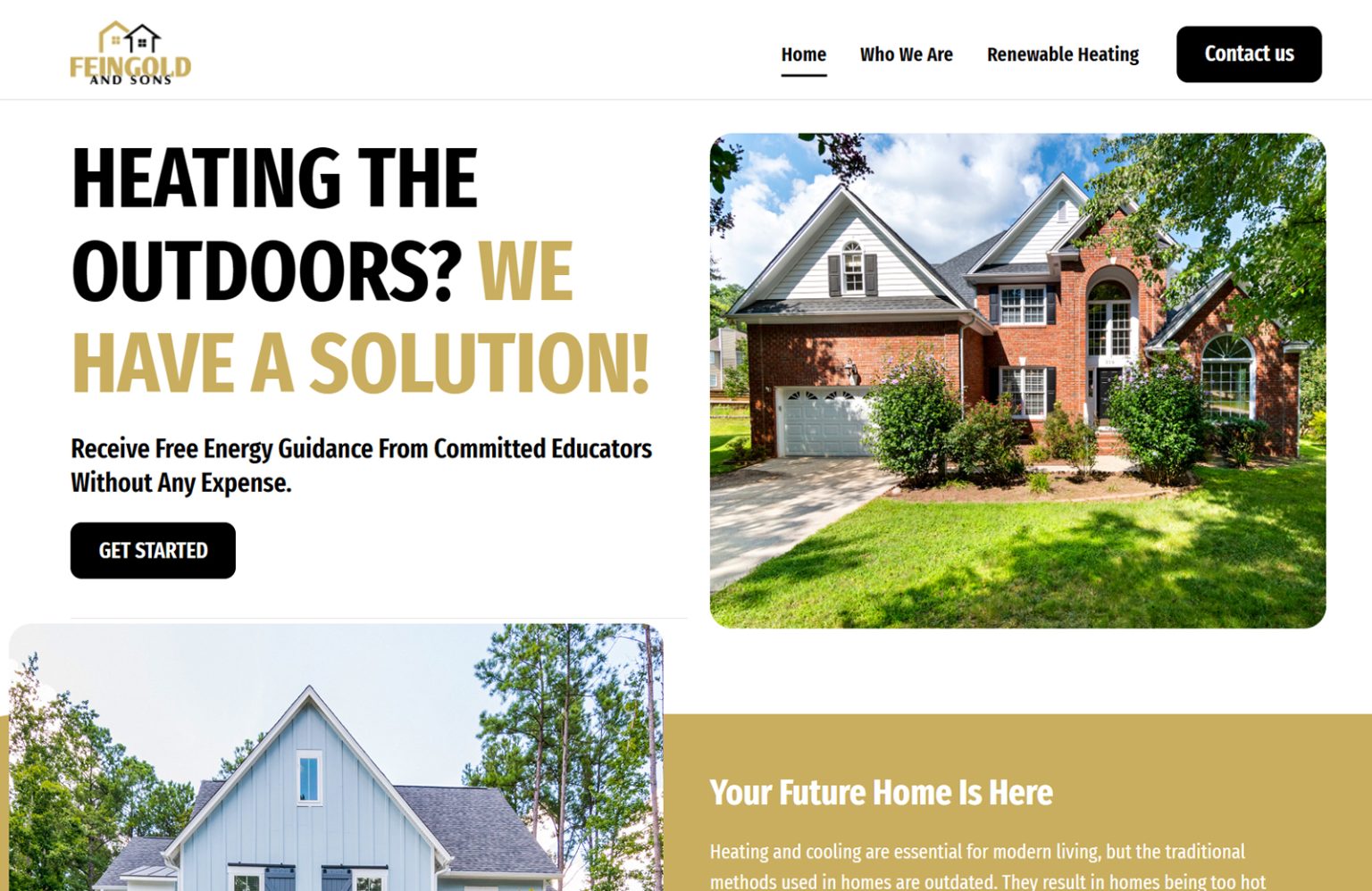 Jobase | We create the software you need, the way you need it!