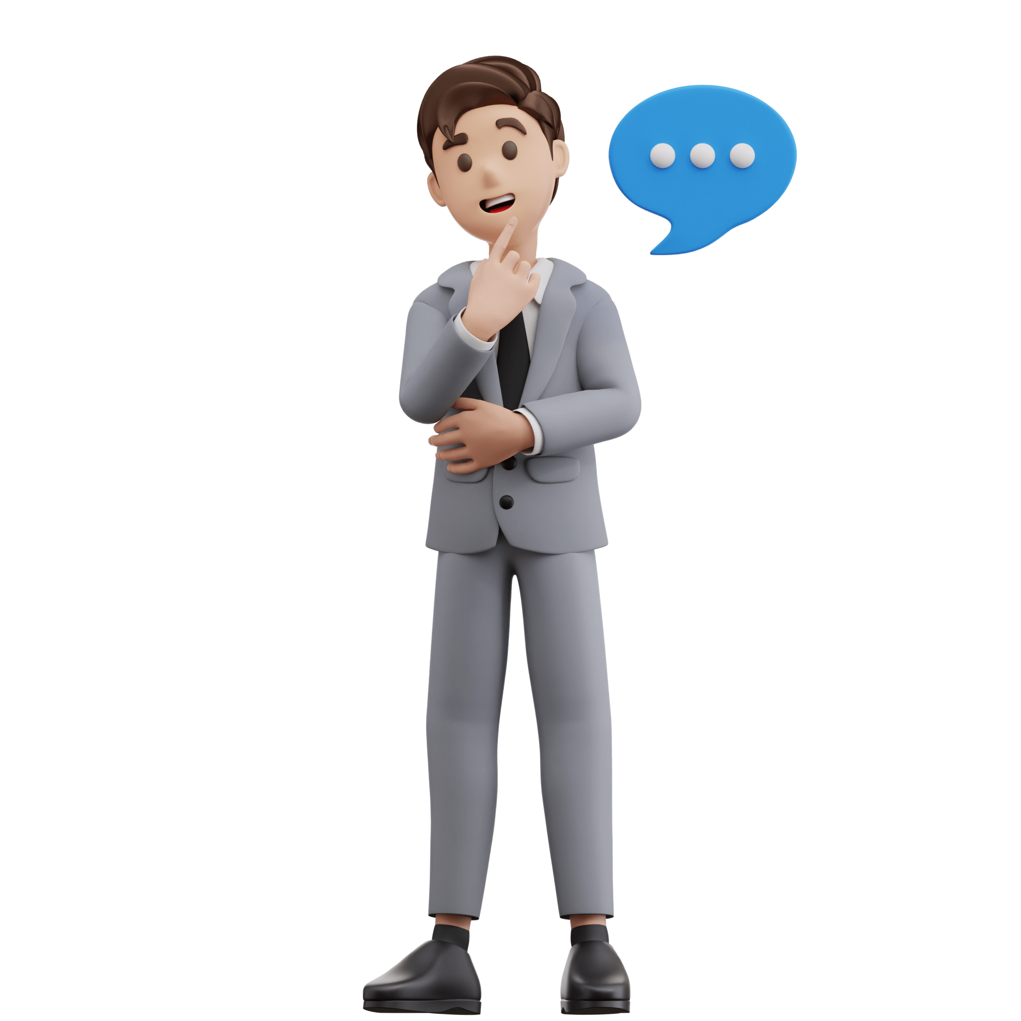 Jobase | We create the software you need, the way you need it!