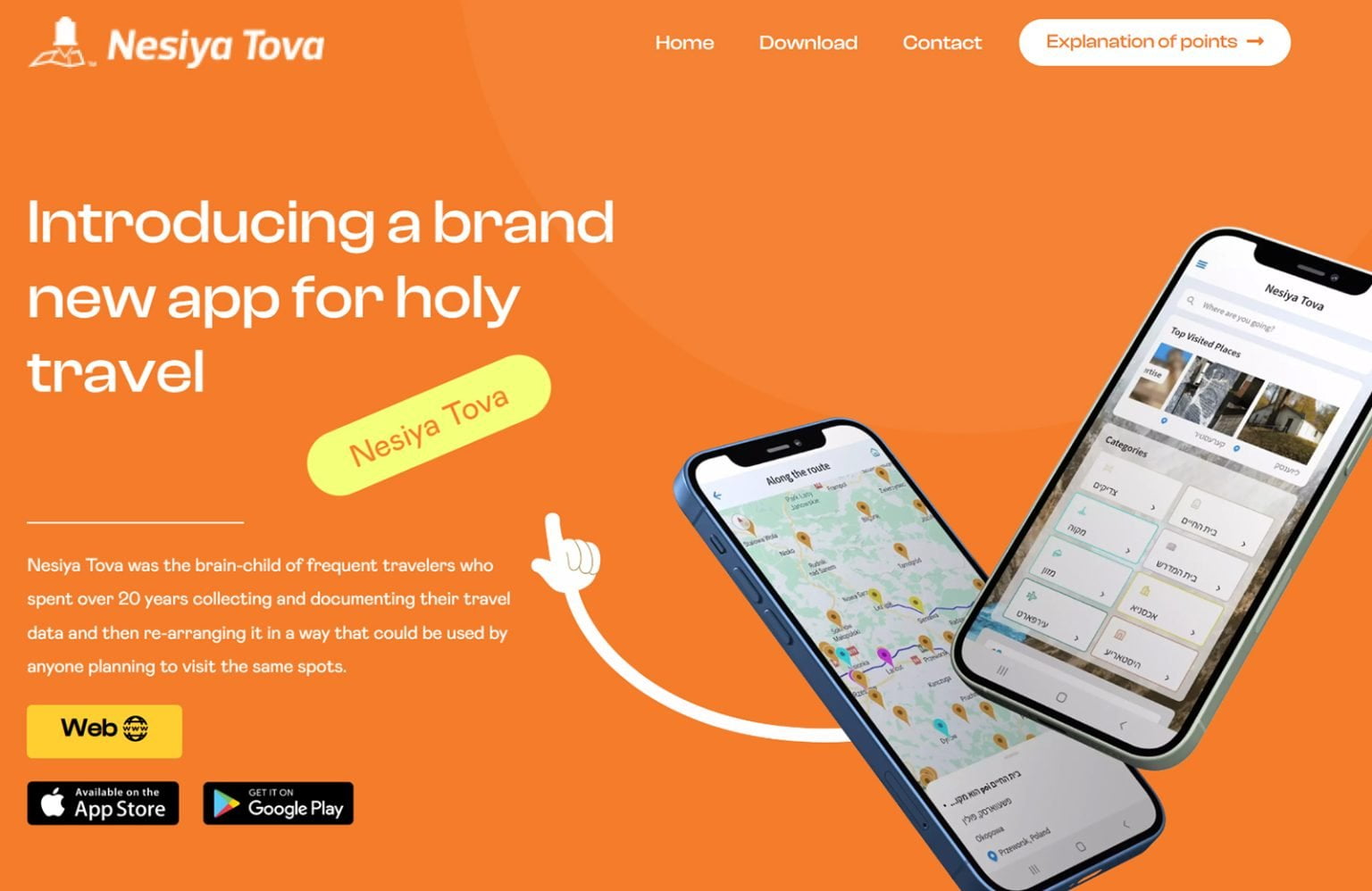 Jobase | We create the software you need, the way you need it!