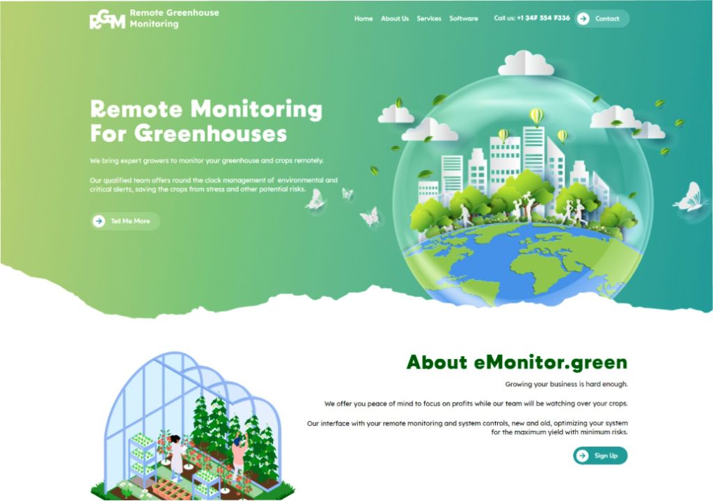 Jobase | We create the software you need, the way you need it!